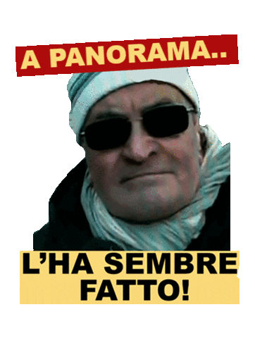 panorama park GIFs on GIPHY - Be Animated