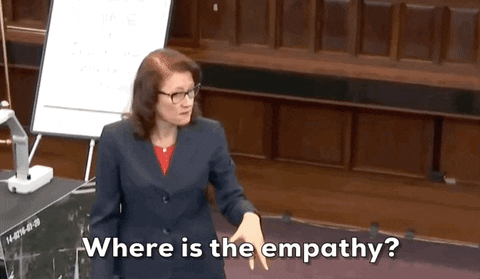 The-empathy GIFs - Get the best GIF on GIPHY