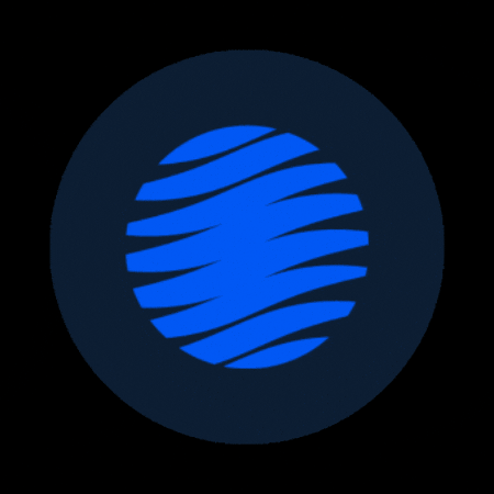 EIN GIFs on GIPHY - Be Animated