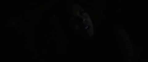 Slender-man-movie GIFs - Get the best GIF on GIPHY