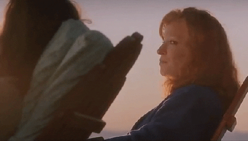 Bette-middler GIFs - Get the best GIF on GIPHY