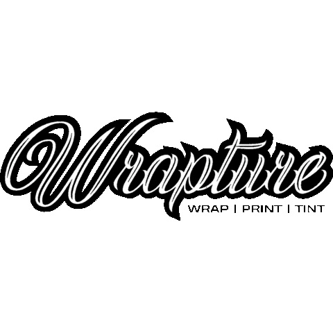 Wrapture GIFs on GIPHY - Be Animated