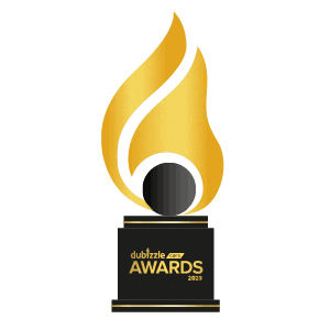 dubizzle cars awards 2023 GIFs on GIPHY - Be Animated