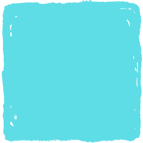 Pixar Turning Red GIFs - Get the best GIF on GIPHY