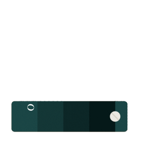 The Others Instagram GIFs on GIPHY - Be Animated