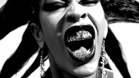 Ohfr GIFs - Get the best GIF on GIPHY