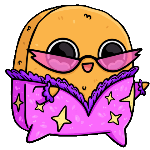 Sad Nuggie GIFs on GIPHY - Be Animated