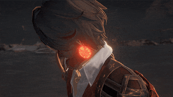 Code Vein GIFs on GIPHY - Be Animated