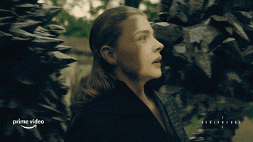 The Peripheral GIFs on GIPHY - Be Animated