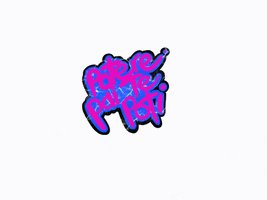 Kiwaha GIFs on GIPHY - Be Animated