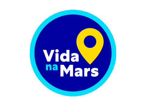 Mars Brasil GIFs on GIPHY - Be Animated