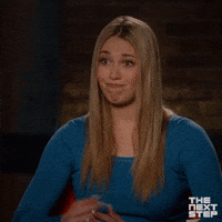 Pointing To Myself Gif