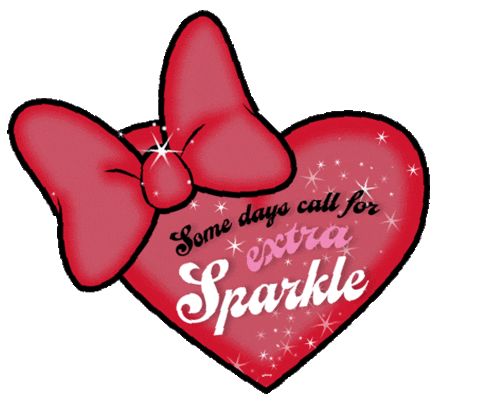 Disney Travel Professionals GIFs on GIPHY - Be Animated