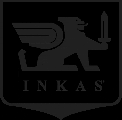 Yupana-inka GIFs - Get the best GIF on GIPHY