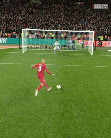 Liverpool FC GIFs - Find & Share on GIPHY