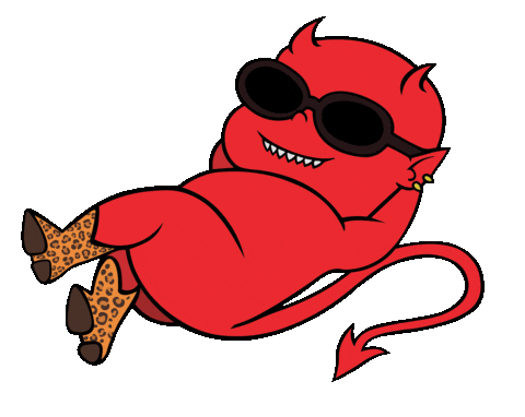 CRAP EYEWEAR 2025 GIFs on GIPHY - Be Animated