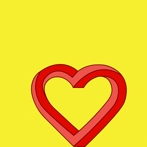 Dancing Heart GIFs - Get the best GIF on GIPHY