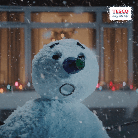 Animation Love GIF by Tesco - Find & Share on GIPHY