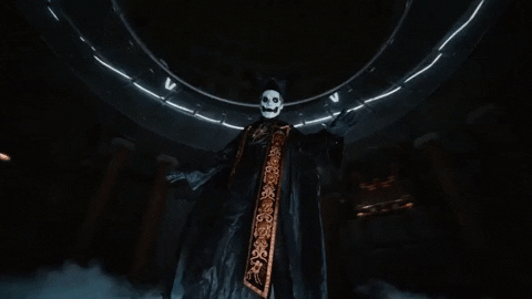 Slowed-and-reverb GIFs - Get the best GIF on GIPHY