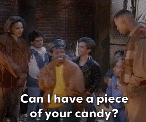 Can-i-have-a-piece GIFs - Get the best GIF on GIPHY
