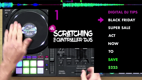 Sales-tips GIFs - Get the best GIF on GIPHY