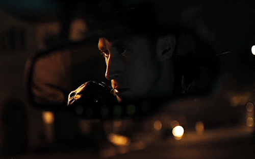 Cant Stop Blinking GIFs - Get the best GIF on GIPHY