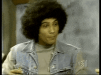 Welcome Back Kotter Meme