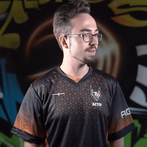 5head GIFs - Get the best GIF on GIPHY