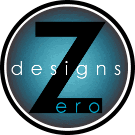 agent zero | Tag | PrimoGIF