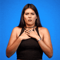 Hyperventilating GIFs - Find & Share on GIPHY