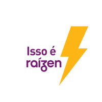 Raízen Carreiras GIFs on GIPHY - Be Animated