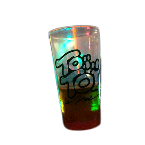 Toï Toï le Zinc GIFs on GIPHY - Be Animated