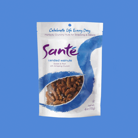 Garlic Flavored GIFs - Get the best GIF on GIPHY