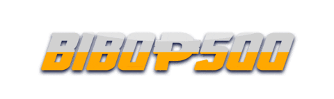 BIBO SUPER APP GIFs on GIPHY - Be Animated