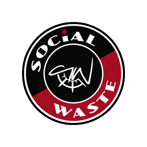 Social Waste GIFs on GIPHY - Be Animated