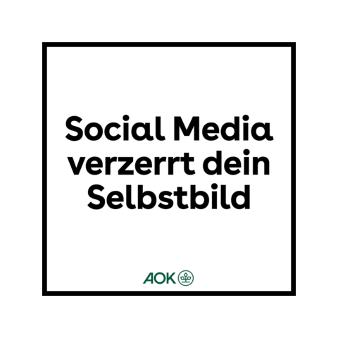 AOK Bremen/Bremerhaven GIFs on GIPHY - Be Animated