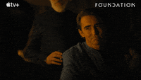 Lee Pace Smile Gif