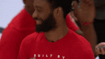 Colby White Gifs Get The Best Gif On Giphy