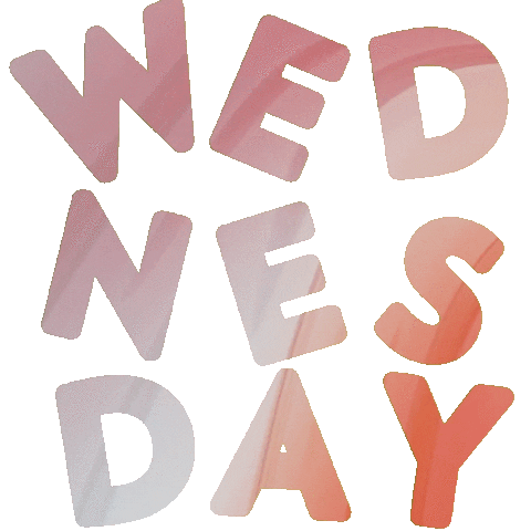 Days of the week GIFs on GIPHY - Be Animated