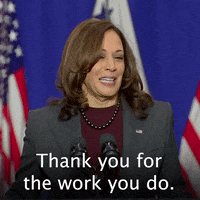 Thank U Gif By Denyse Find Share On Giphy Thankyous GIFs Find