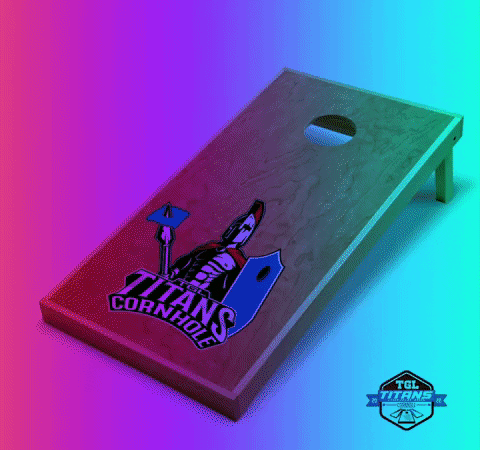 Tgl-Titans-Cornhole GIFs on GIPHY - Be Animated