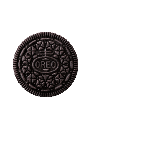 Oreo Cookie loves Tayler holder | Quotev