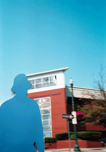 Everyday-disposable GIFs - Get the best GIF on GIPHY