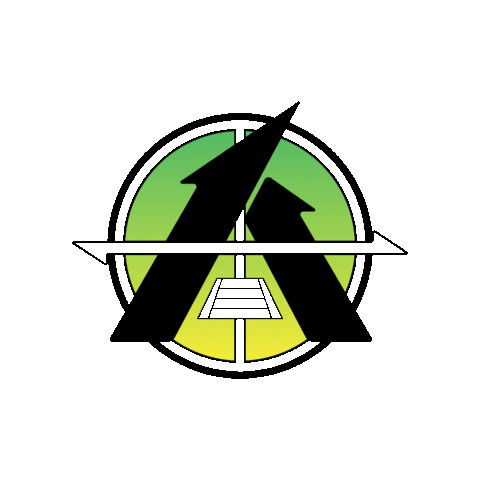 General GIFs on GIPHY - Be Animated