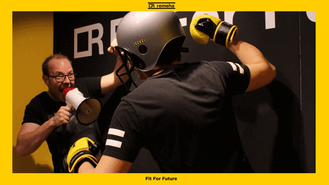 SBS Fotomarketing GIFs on GIPHY - Be Animated
