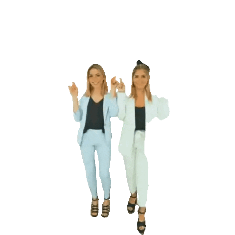 Grupo Banker GIFs on GIPHY - Be Animated