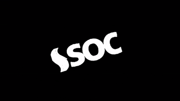 SOC - Software de Gestão SST GIFs on GIPHY - Be Animated