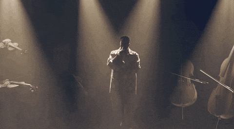 Emanuele Kabu GIFs - Get the best GIF on GIPHY