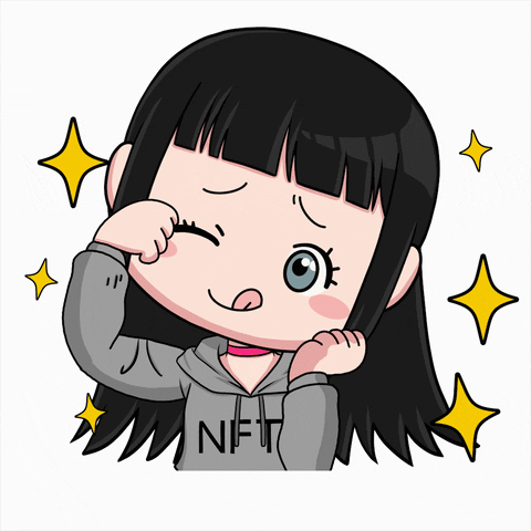 Two Left Feet GIFs - Find & Share on GIPHY