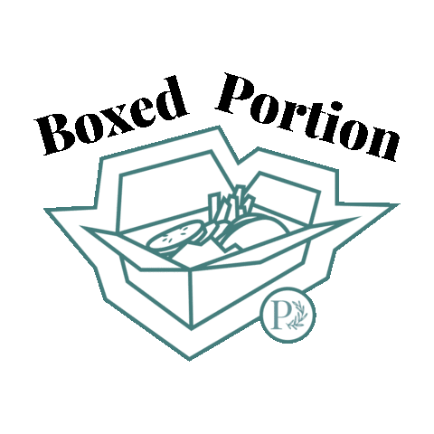 The Pitta GIFs on GIPHY - Be Animated